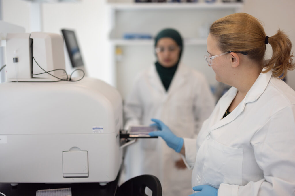 Currently there are no open positions – Ardra