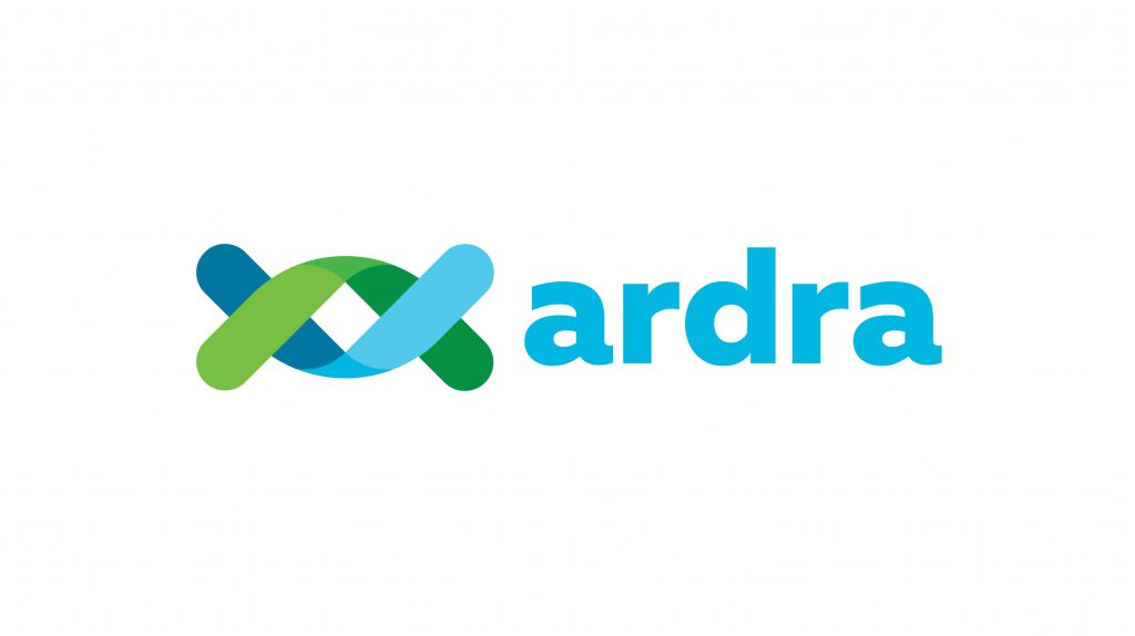 Media Kit – Ardra